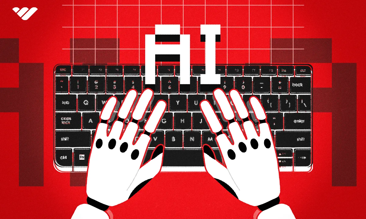 Top 10 best AI writing tools that you can use today