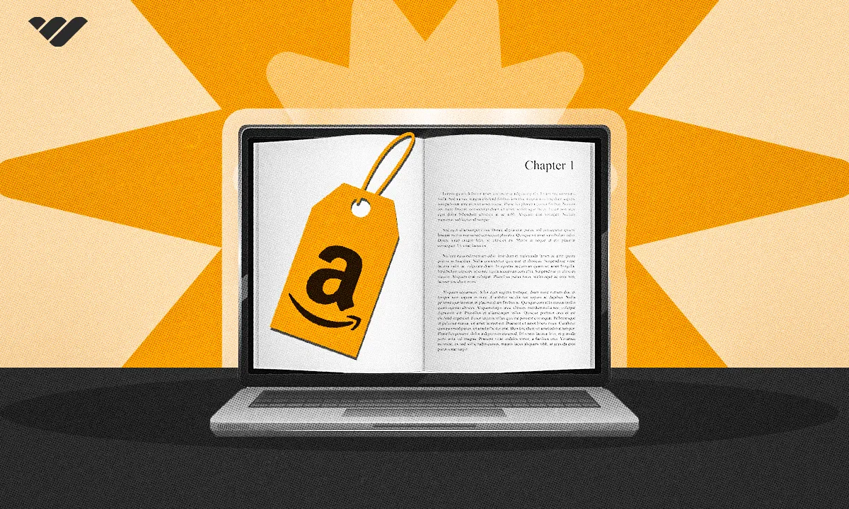 How to sell books on Amazon, from textbooks to collectibles to ebooks