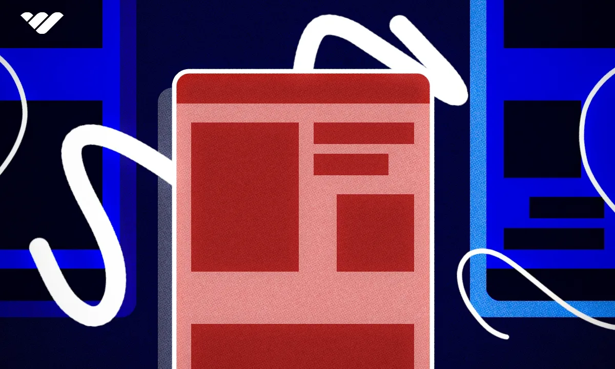 Community website platforms: 15 examples to grow and monetize your ...