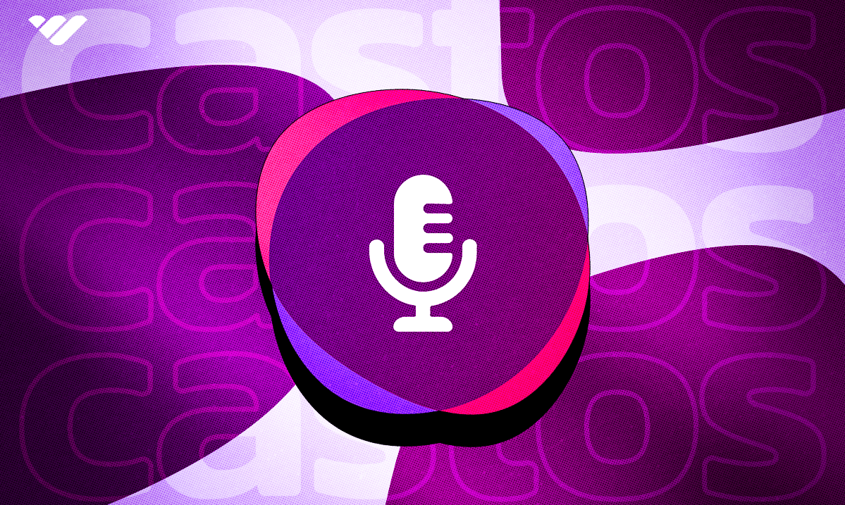Castos review: the podcasting platform powerhouse