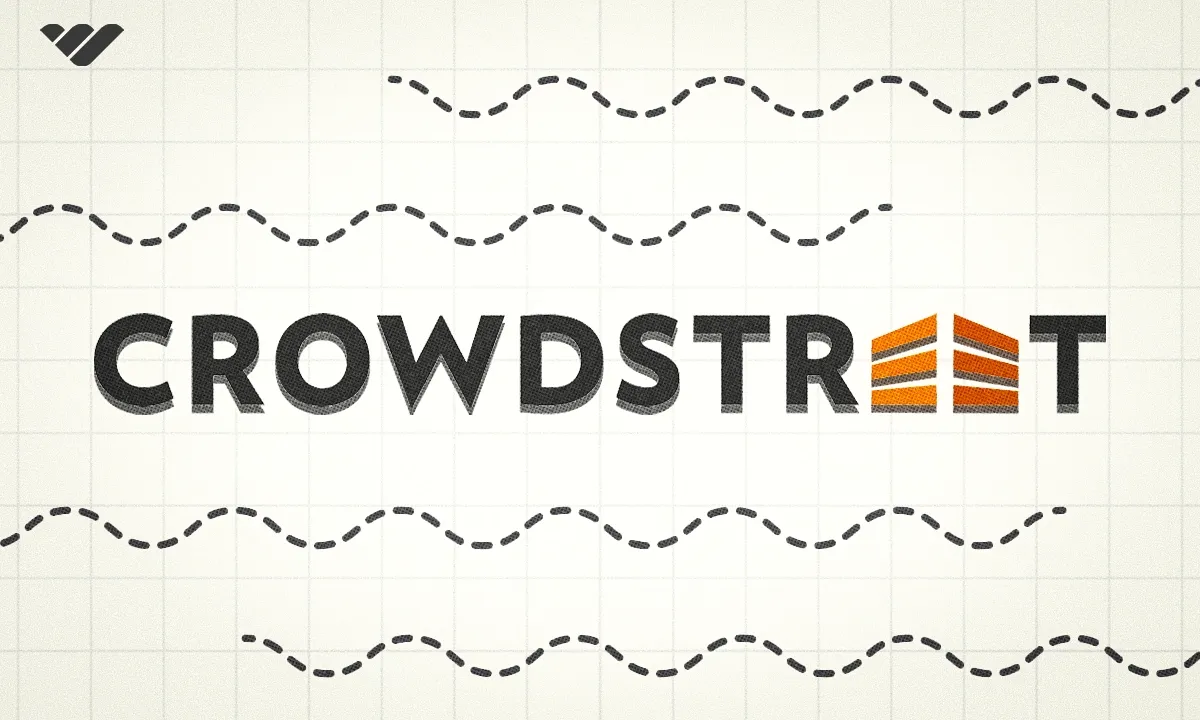 CrowdStreet review: A real estate investing platform for accredited ...
