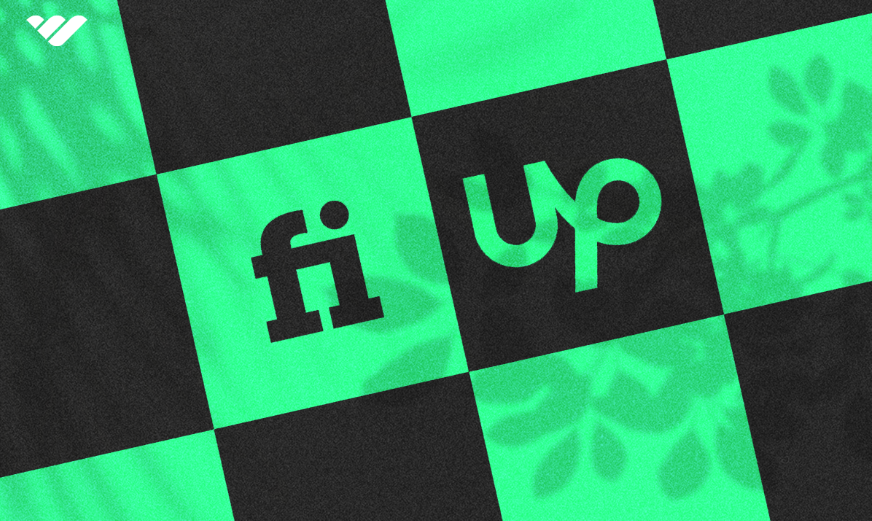 Fiverr vs Upwork: which is best for your freelancing?