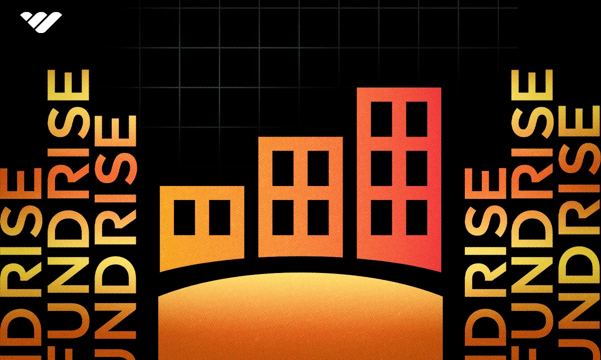 Fundrise review: The investment platform opening the gates to private ...