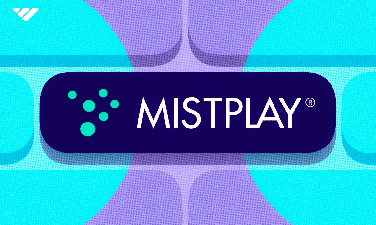 Mistplay review: Can you get rich playing mobile games?