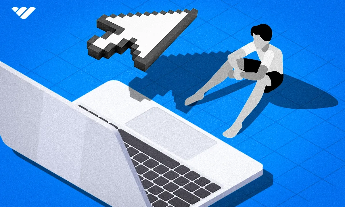 40 productivity hacks every remote worker needs [2025]