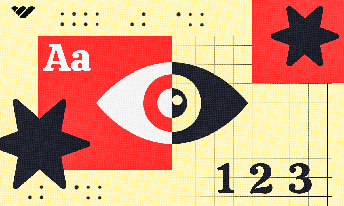 20 personal branding examples and how to create your own