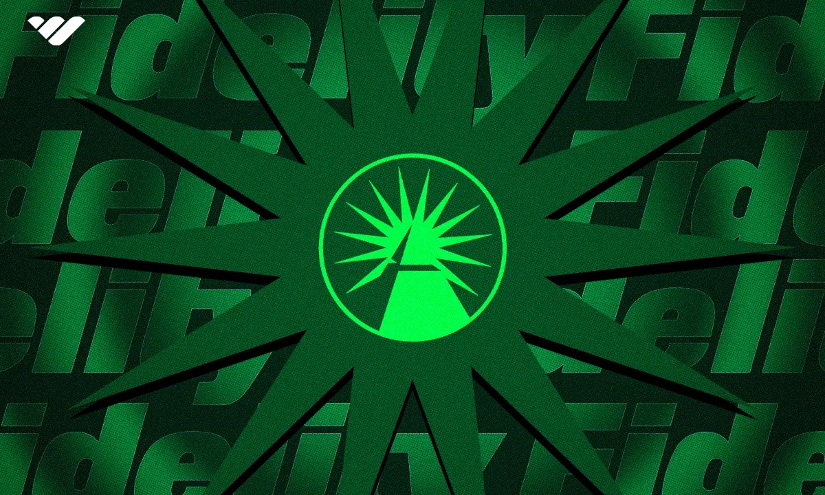 Fidelity review: Is this the best investment platform for growing your ...