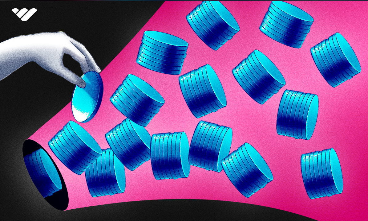 15 ways to make money online without selling anything: Simple ...