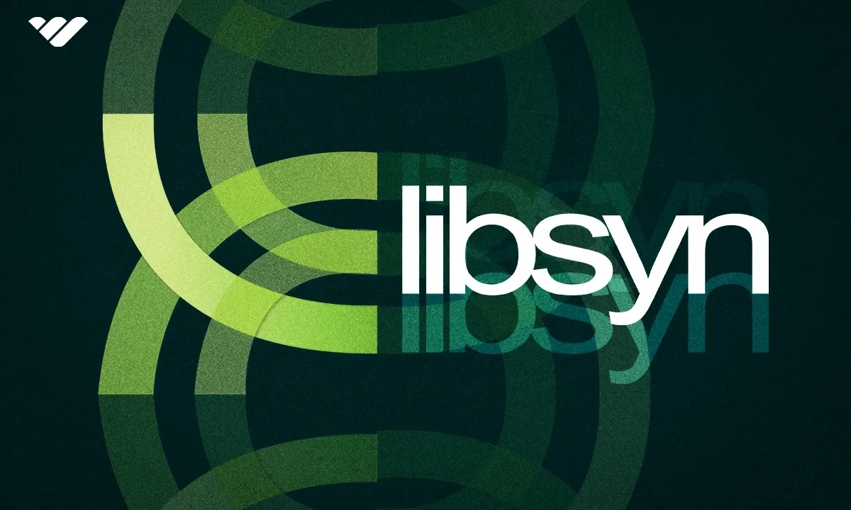 Libsyn review: The OG hosting platform leading the pack