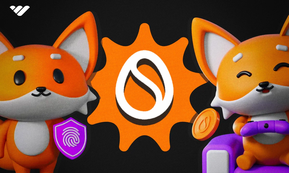 Scrambly review: Can you earn money playing games on this platform?