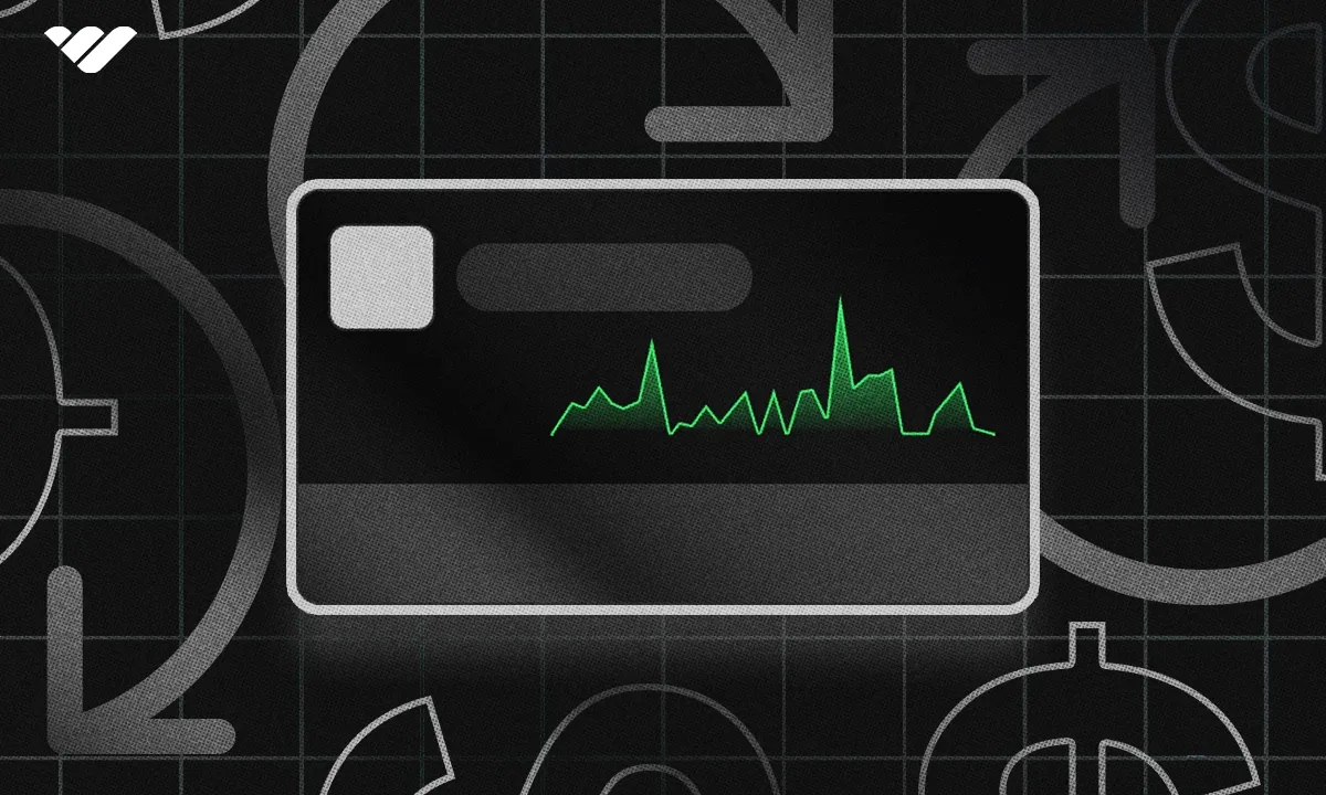 15 best reselling whops [2026]