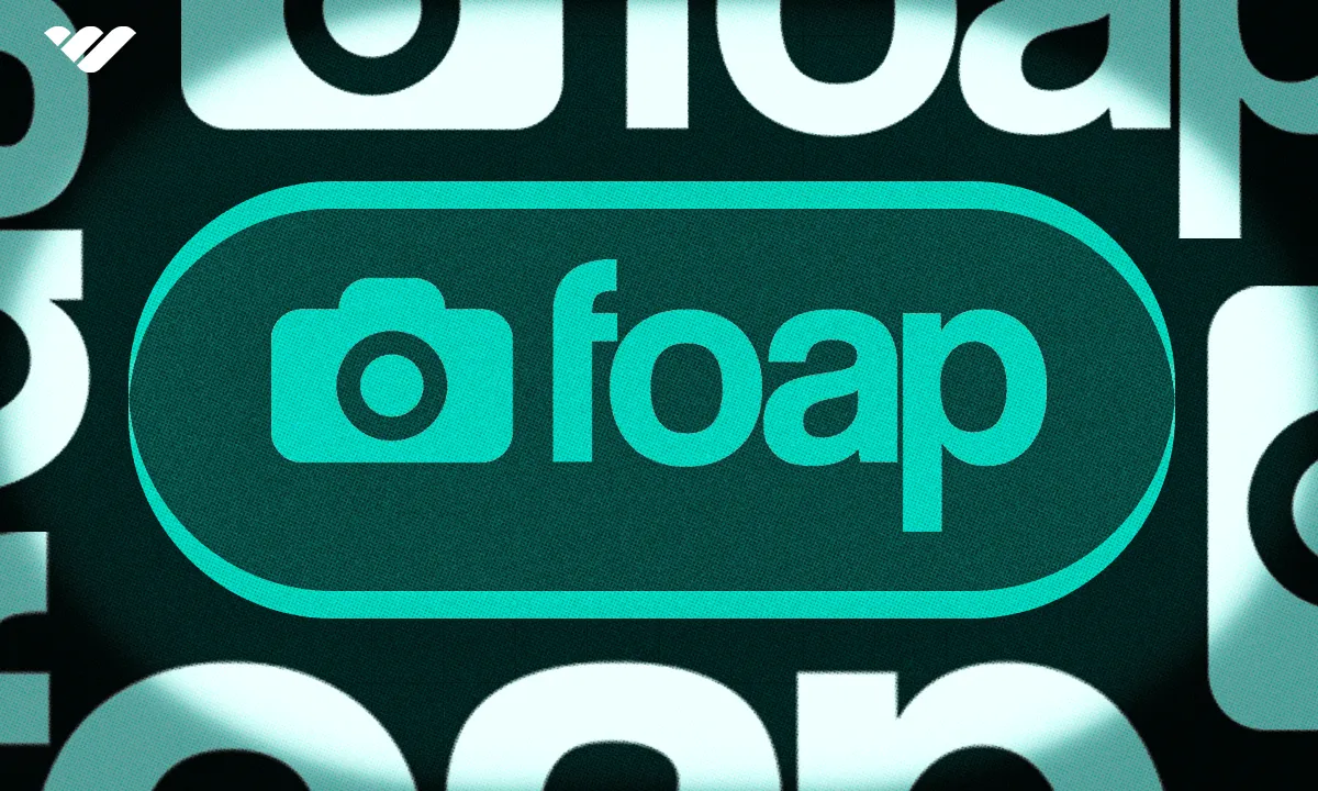 Foap review: Is this the best app for selling photos online?