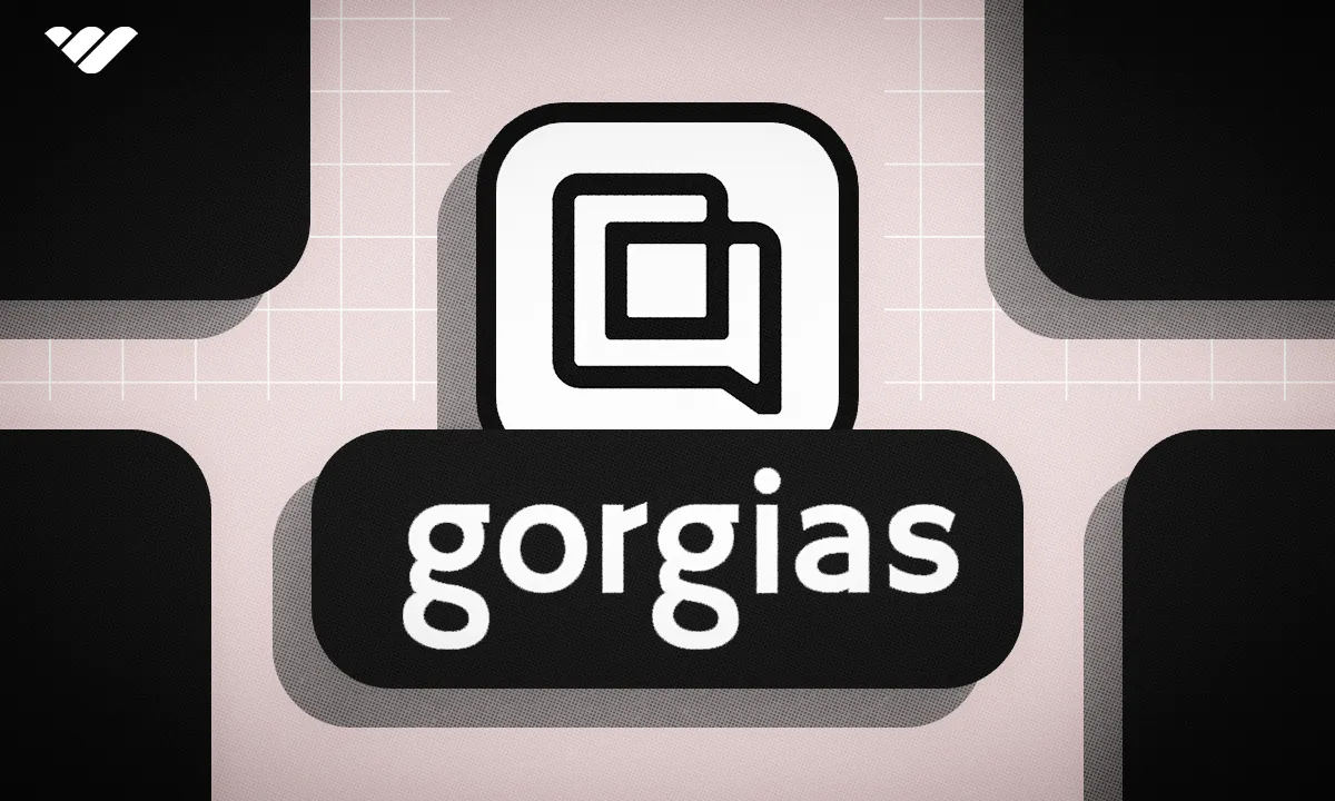 Gorgias review: Is this the ultimate customer service platform?