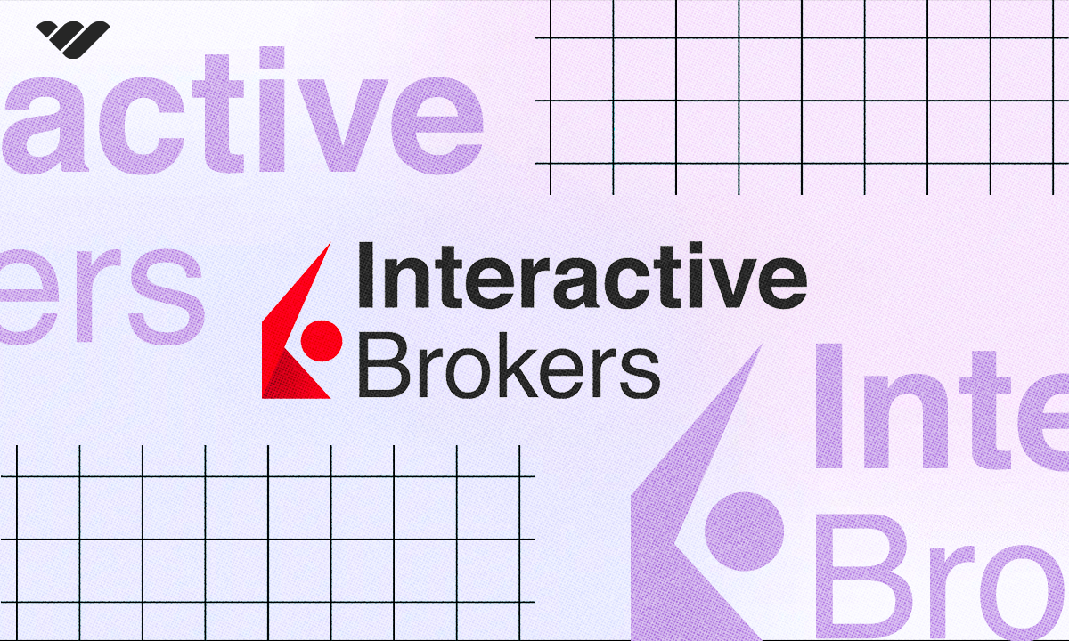 Interactive Brokers review: Is it the best broker for international ...
