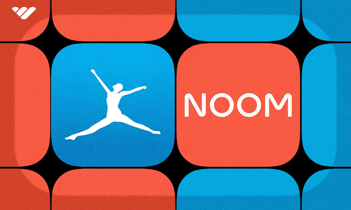 MyFitnessPal vs Noom: Which fitness app is better at counting calories?