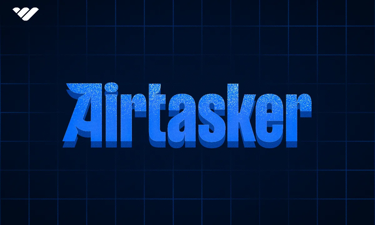 Airtasker review: Are Airtasker jobs worth your time?