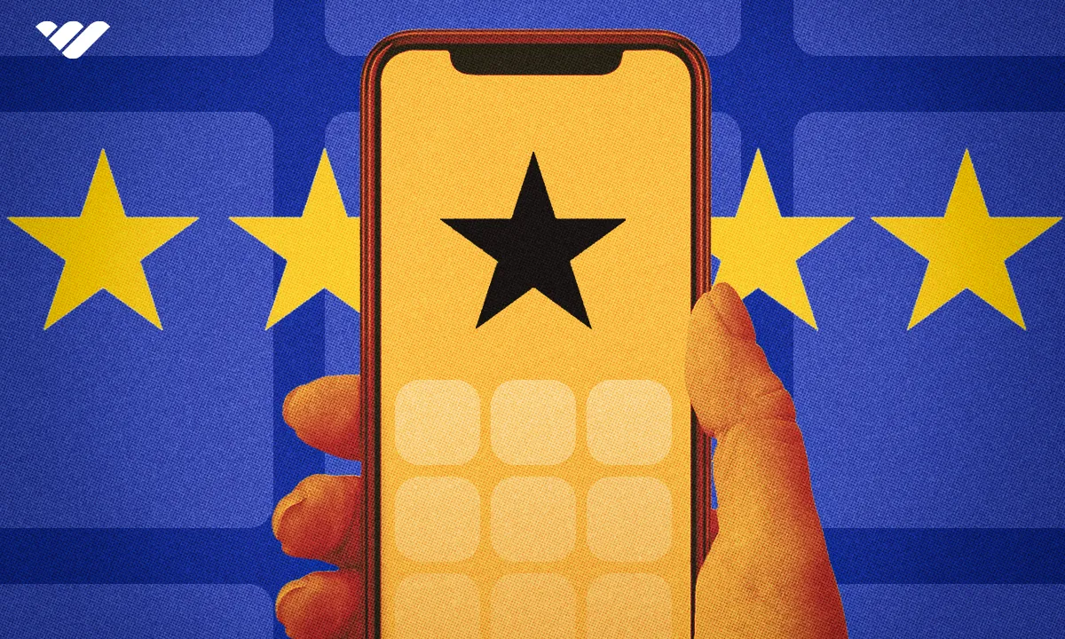 37 best gig apps to earn extra money anytime, anywhere