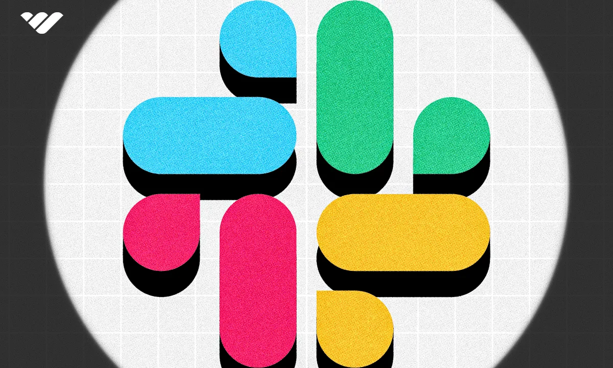What is Slack? A game-changer in business communication or just another ...