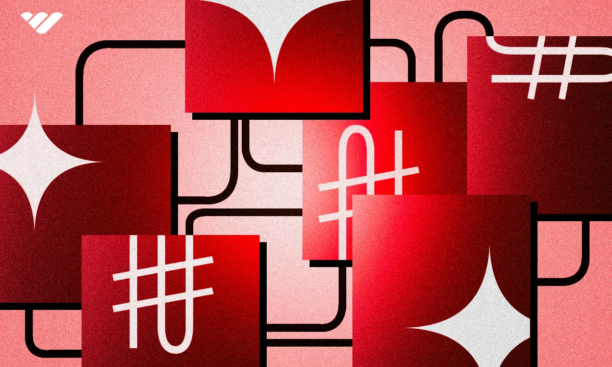 Most profitable franchises of 2025