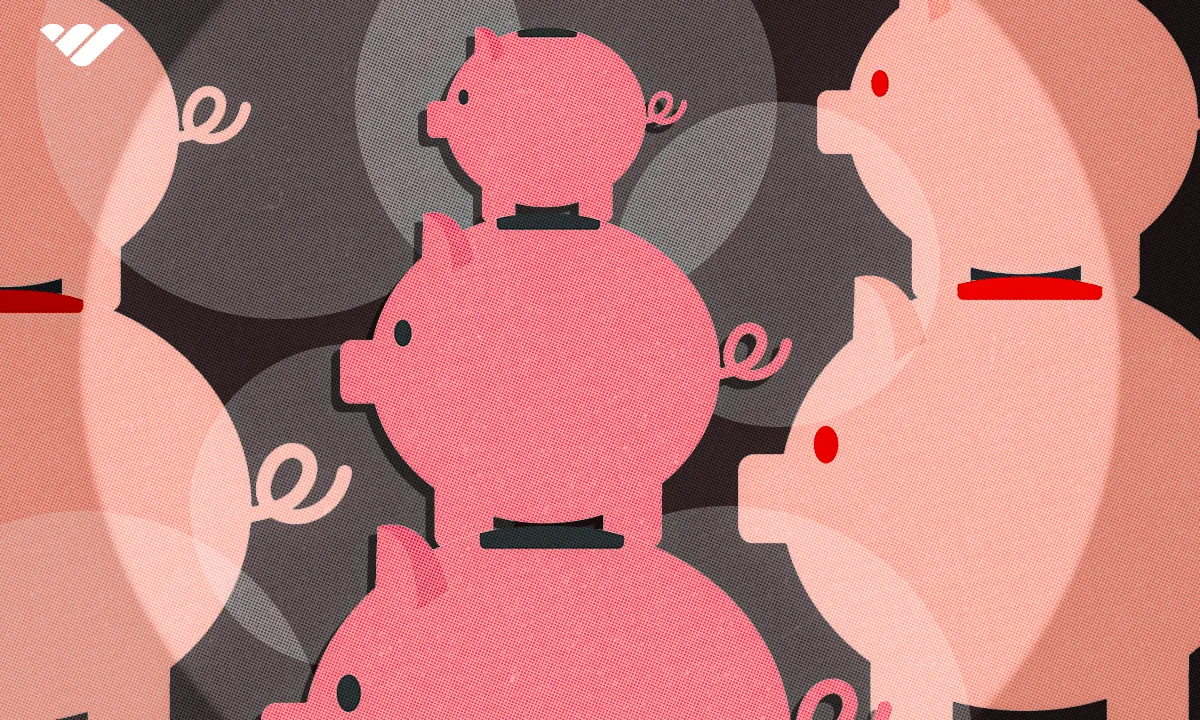 25 of the best second job ideas: stack up savings