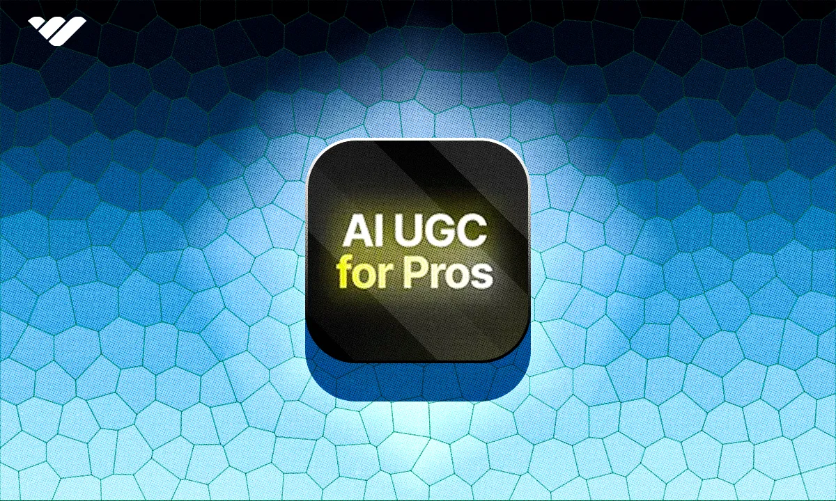 AI for Pros review: A group that helps you master AI content