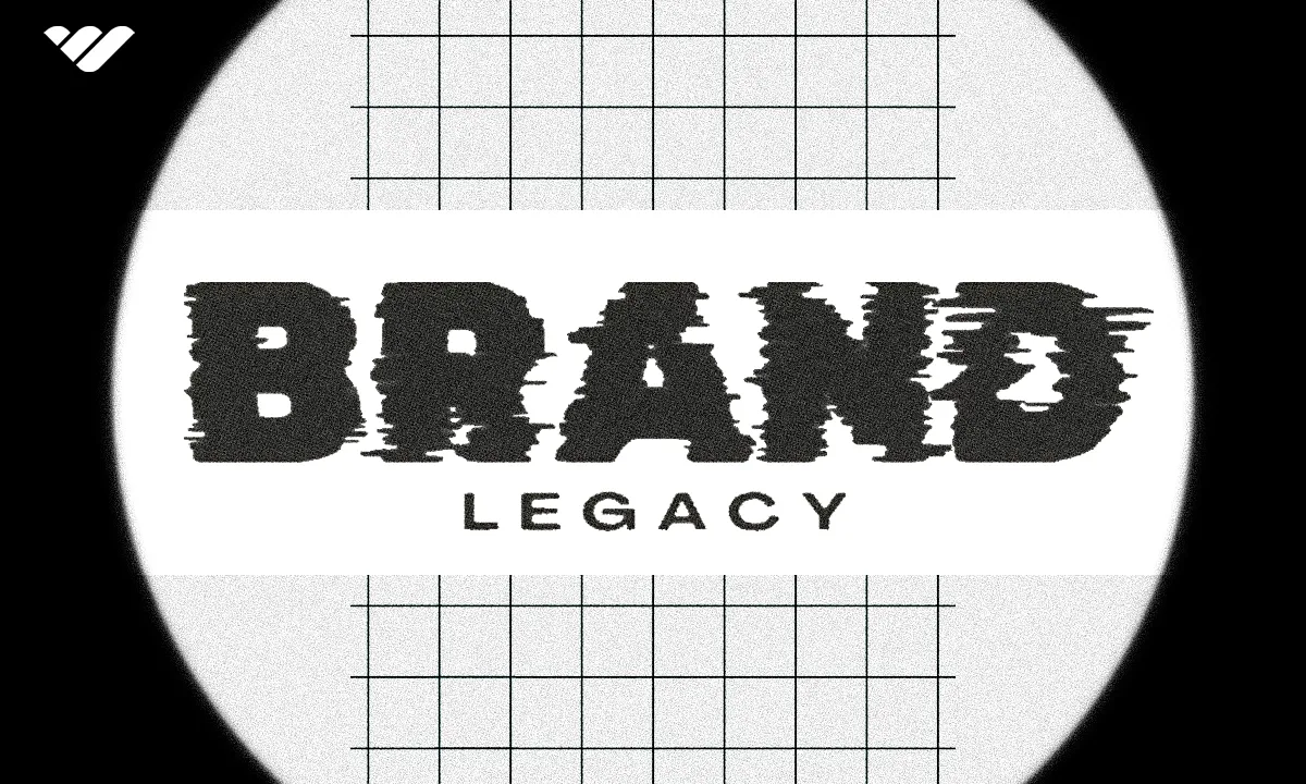 Brand Legacy review: A group that helps you build a successful clothing ...
