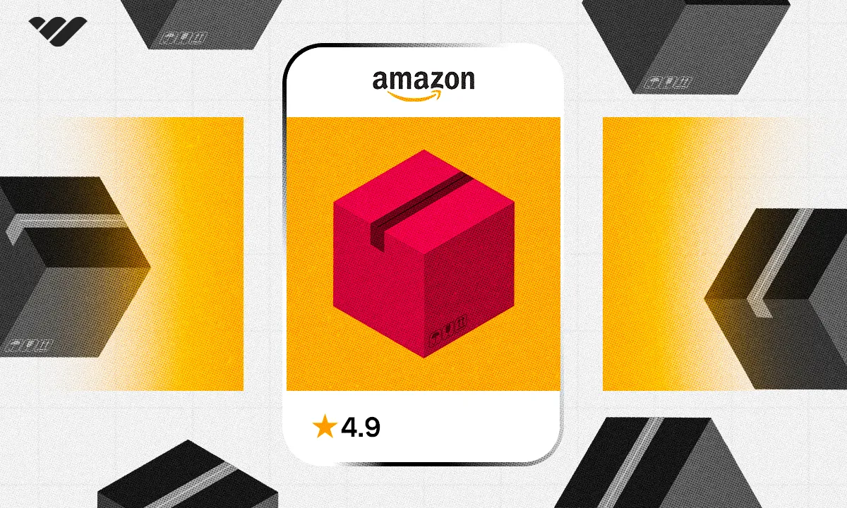 Most profitable items to sell on Amazon (and why they can pump up your ...