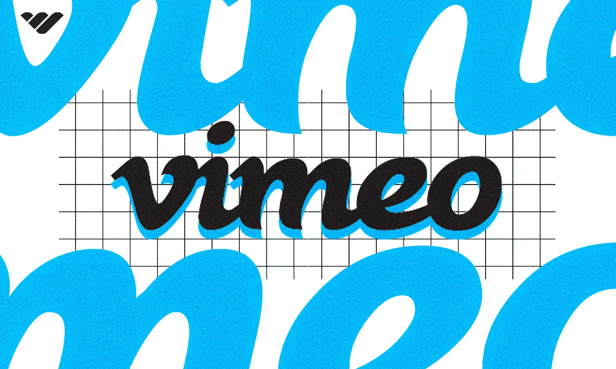 Vimeo review: Could this be the best video hosting site for content ...