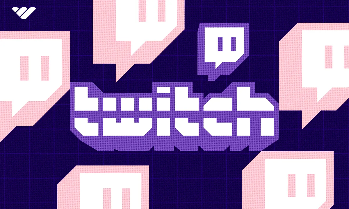 15 Twitch alternatives for creators: Stream smarter, earn more