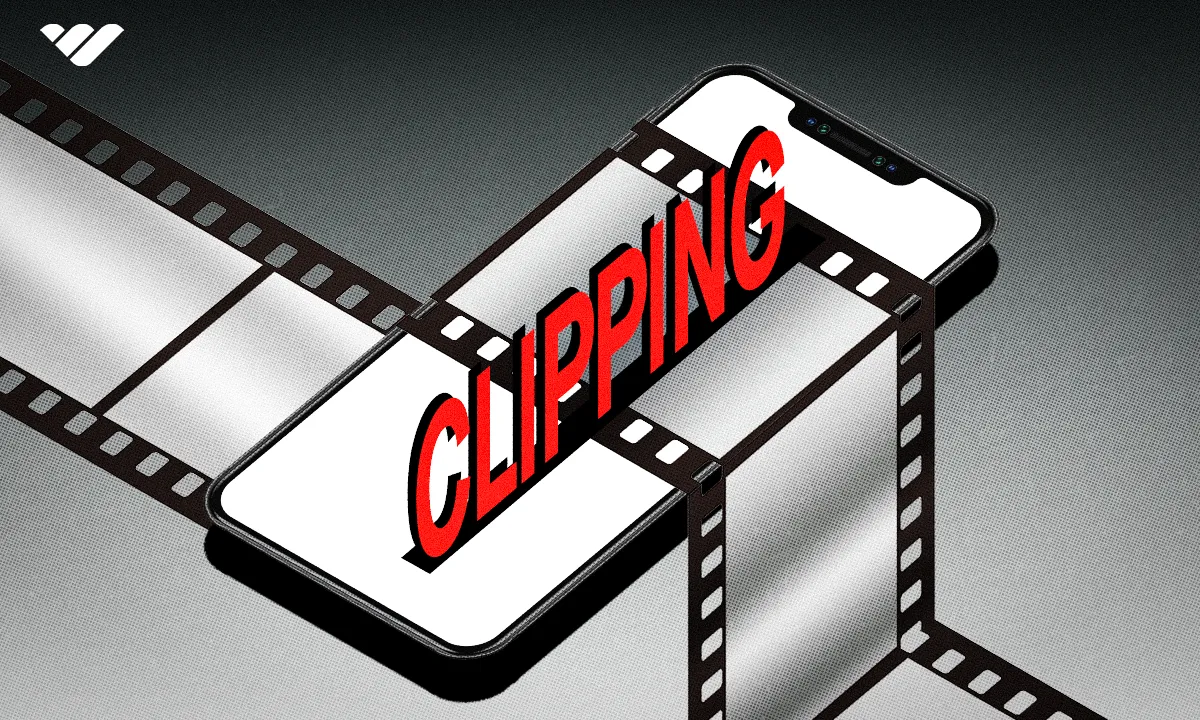 What is clipping? The ultimate guide to making money with short-form videos