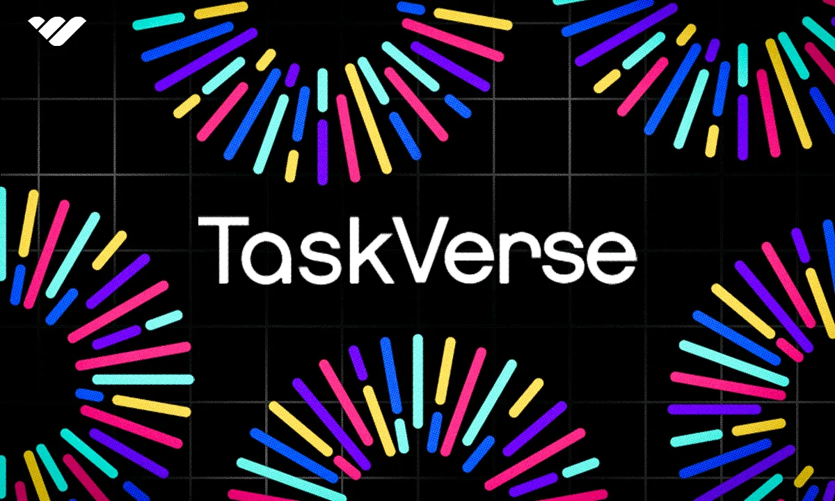 7 TaskVerse reviews to read if you're considering joining the ...