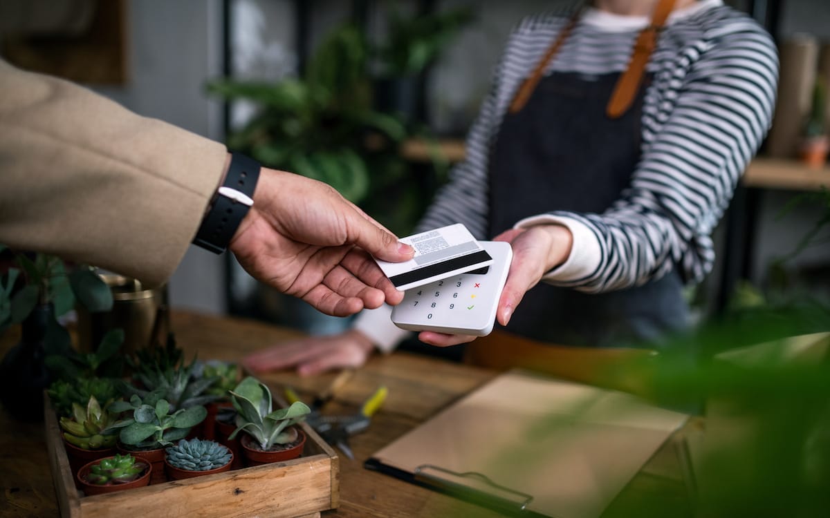 Top 10 best payment processors for 2026: fast, flexible, and global ...