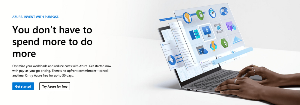 Top 10 most popular development tools of 2025