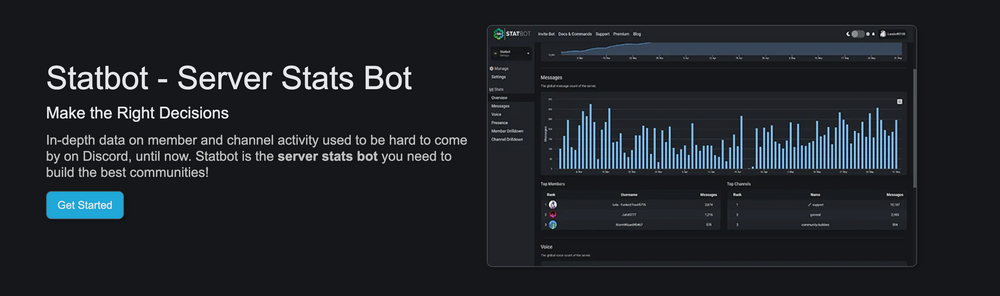 The best Discord plugins and integrations for power users