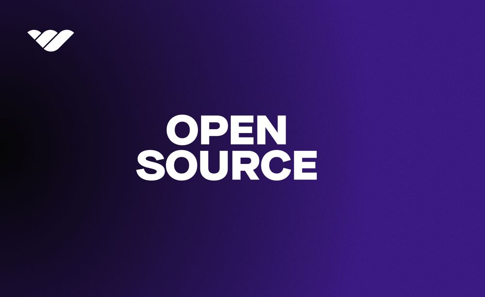 Streamlining Codebase and Deployment: Three Open-Source Packages