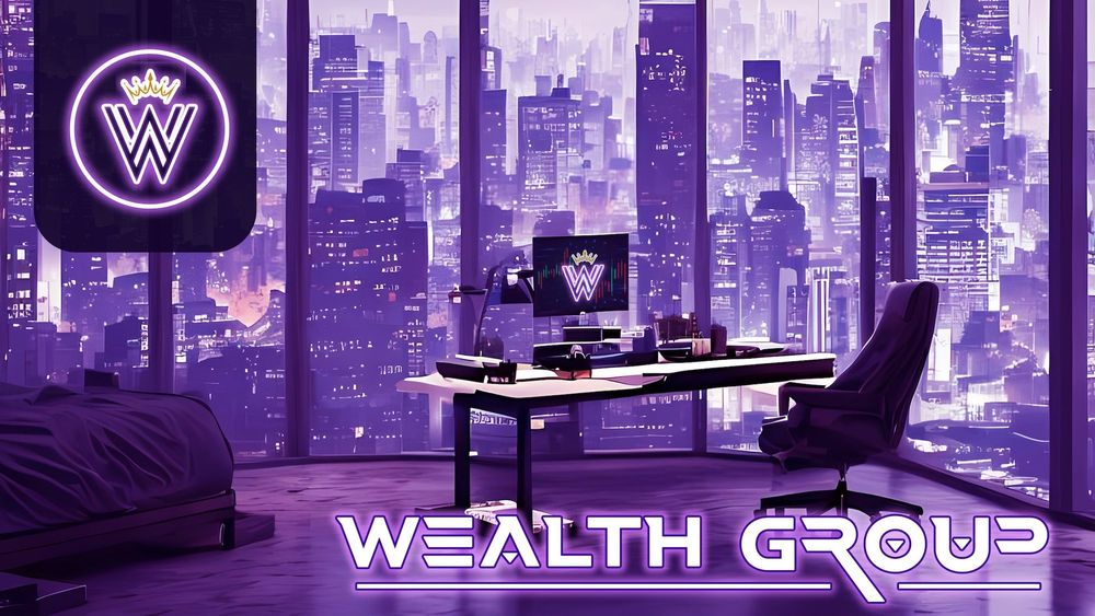 Top 38 best trading Discord servers [October 2025]