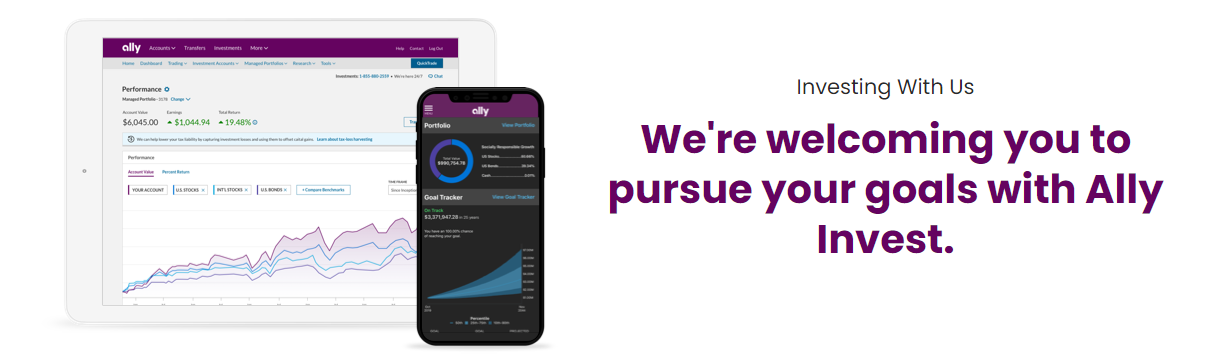 14 Best Free Stock Trading Apps [2025]