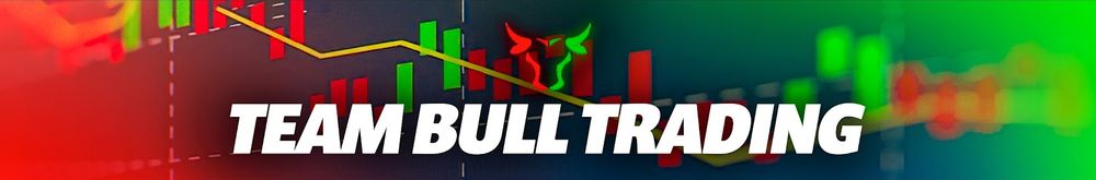 Top 21 Best Trading Discord Servers [June 2024]