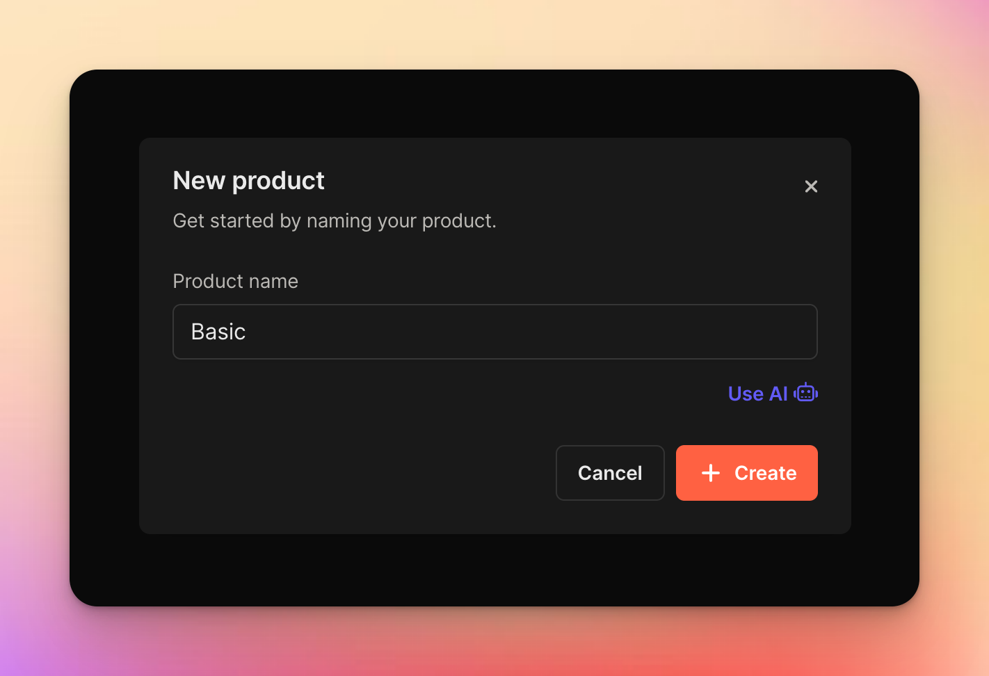 How to set up membership tiers on a Discord server