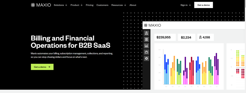 The best SaaS subscription management software [2026]