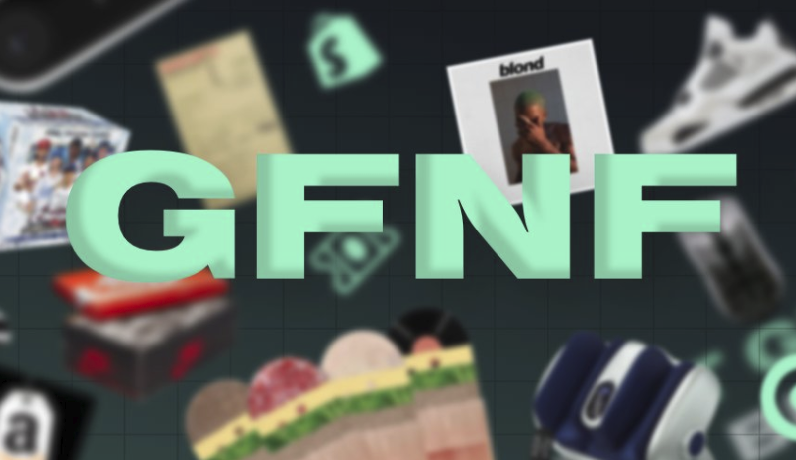GFNF review