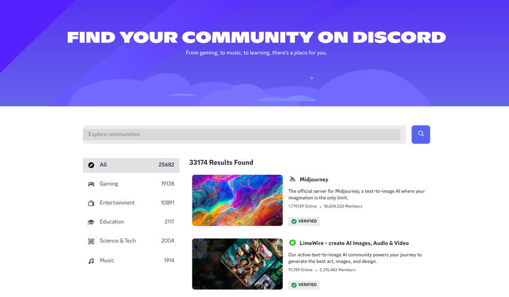 Ultimate Discord statistics for 2025