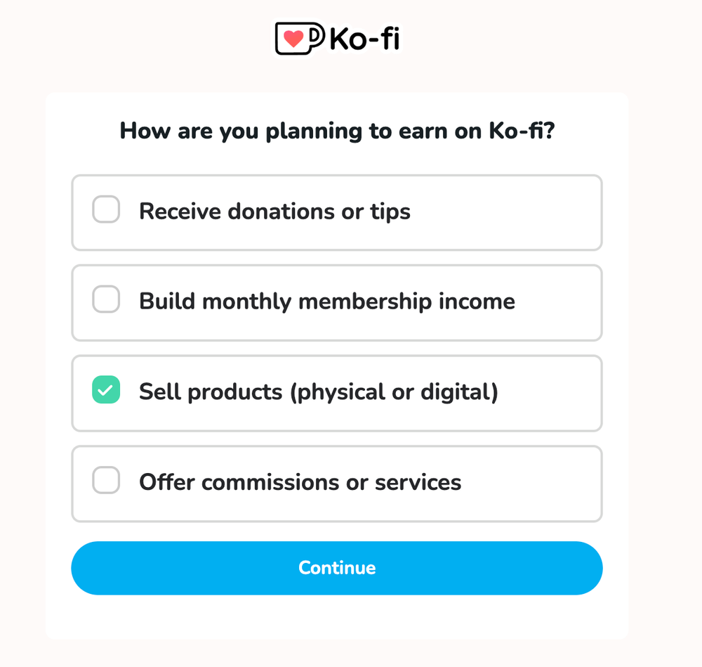 Patreon vs Ko-fi: Which creator platform is best?