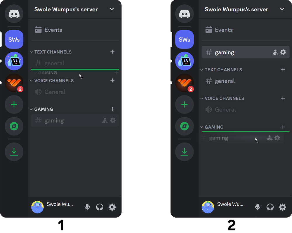 How to make a Discord server - step-by-step guide