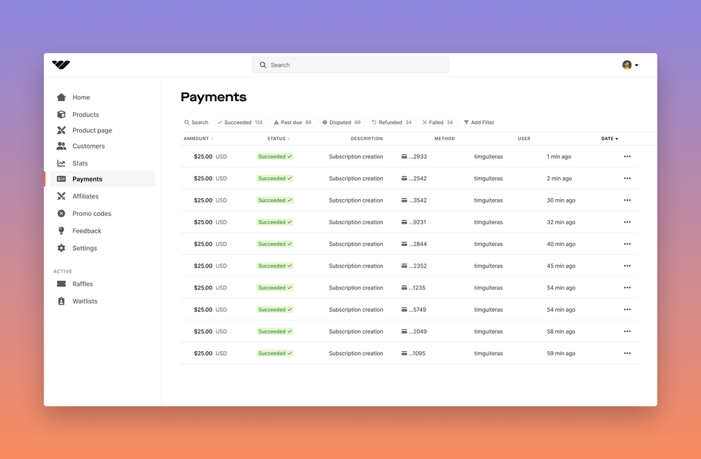 What is Stripe and How Does it Work?