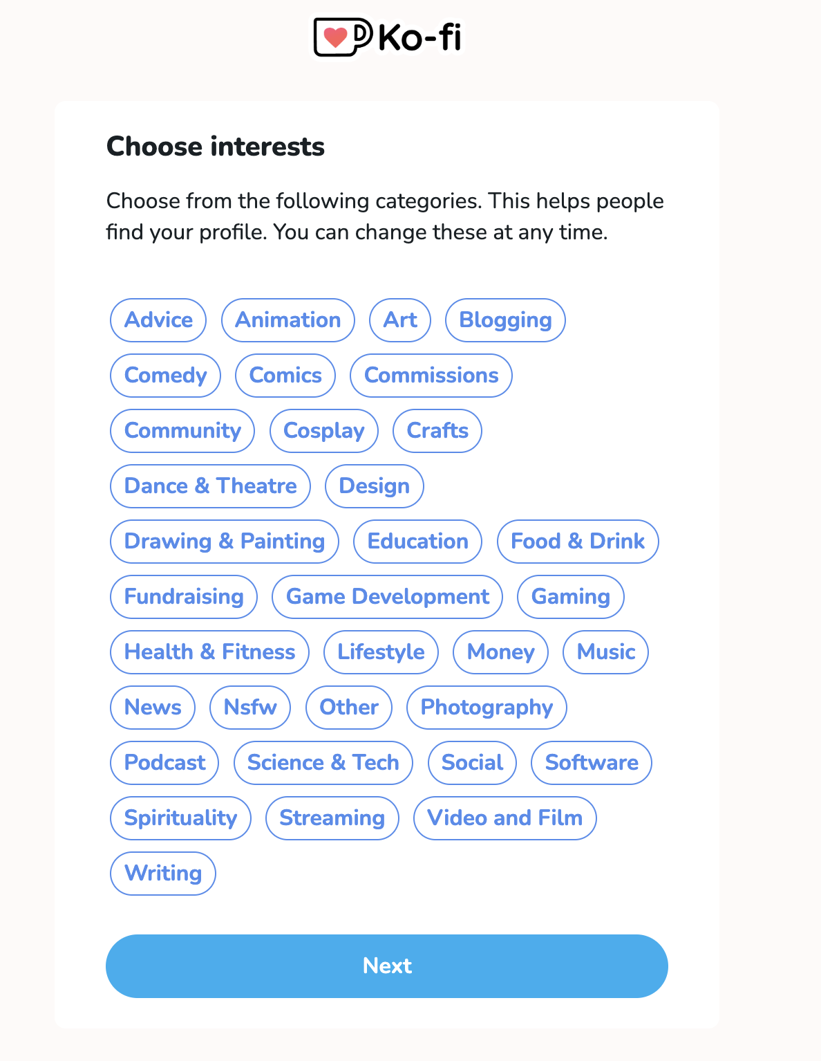 Patreon vs Ko-fi: Which creator platform is best?
