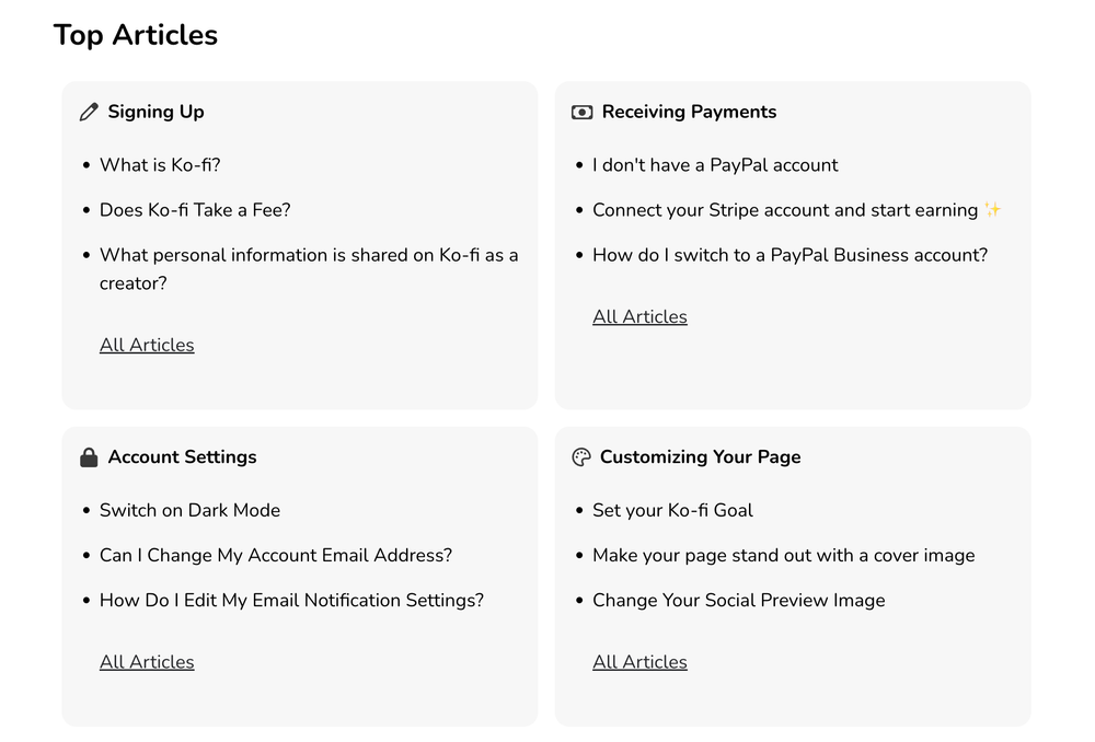 Patreon vs Ko-fi: Which creator platform is best?