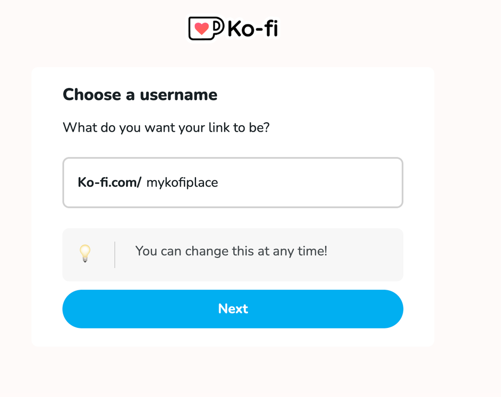 Patreon vs Ko-fi: Which creator platform is best?