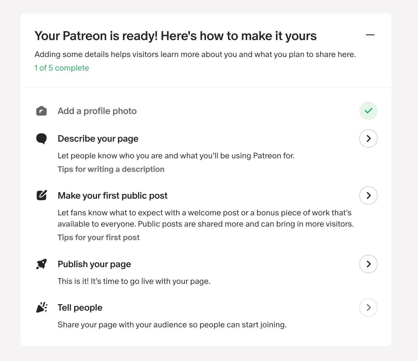 Patreon vs YouTube Channel Membership: Platforms for content monetization