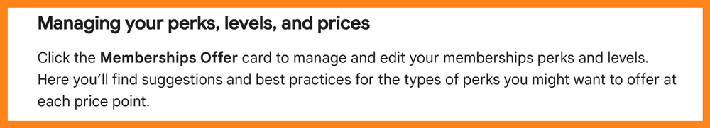 Patreon vs YouTube Channel Membership: Platforms for content monetization